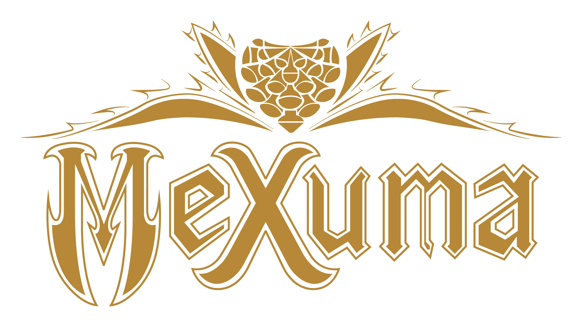 Jabal Mezcal Mexuma Tradici n Familiar
